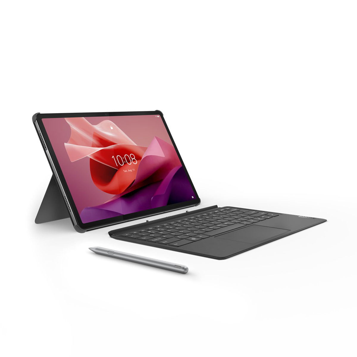 Home All products Lenovo Tab P12 TB370FU ZACH0193PH 12....