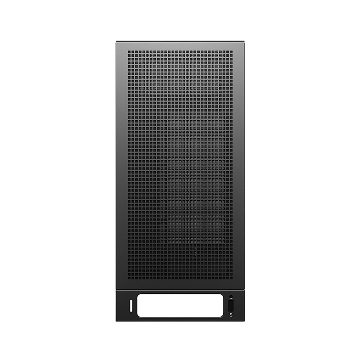 Home All products DeepCool CH170 Plus Vertical M-ATX Co...