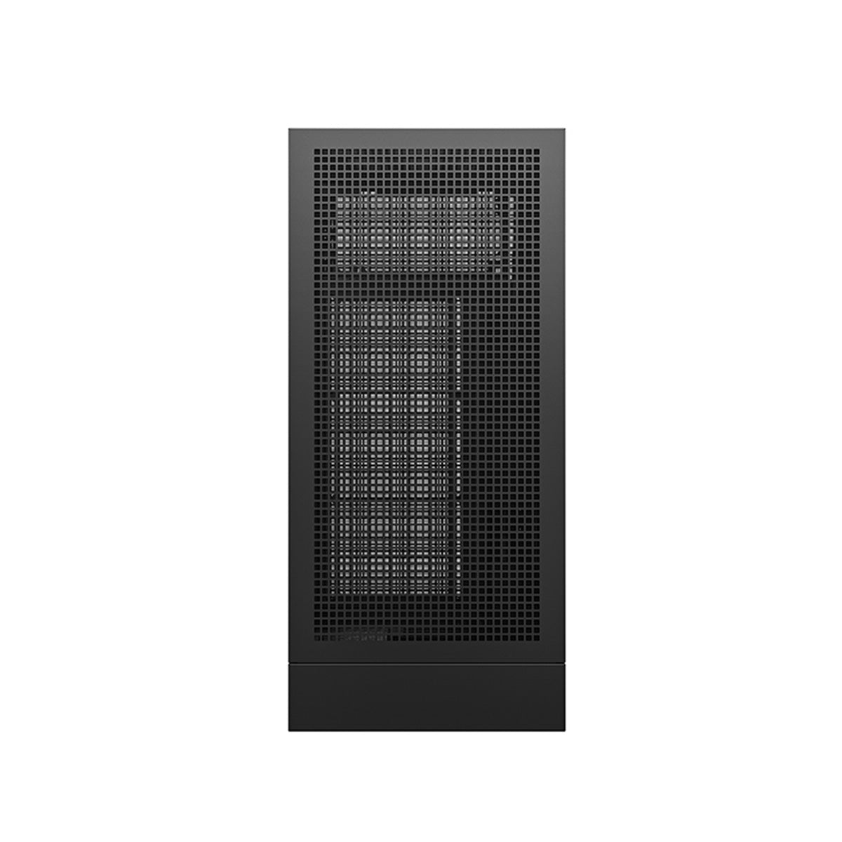 Home All products DeepCool CH170 Plus Vertical M-ATX Co...