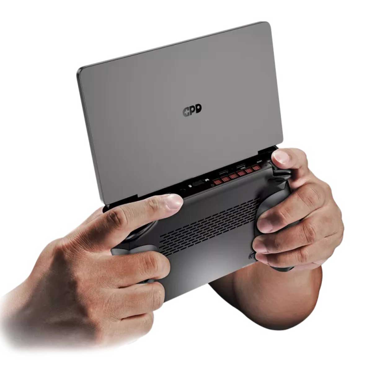 Roll over image to zoom in