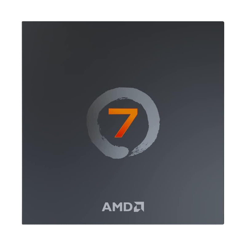 AMD Ryzen 7 7700 Processor