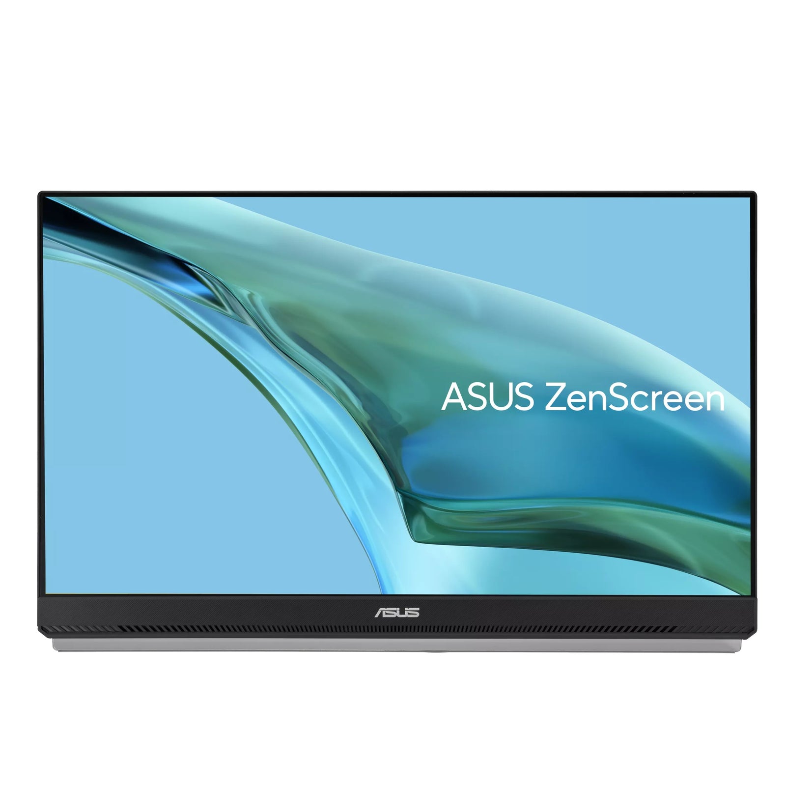 Home All products Asus Zenscreen MB249C 24" FHD IPS 75H...