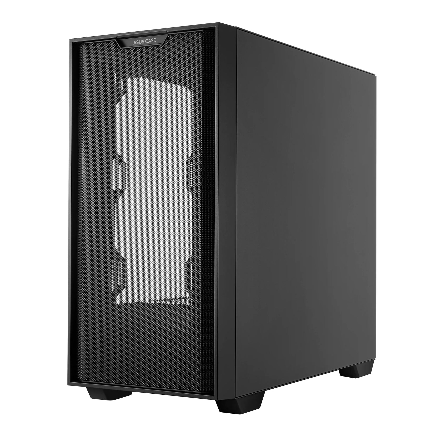 Home All products Asus A21 Micro-ATX | Mini-ITX Case