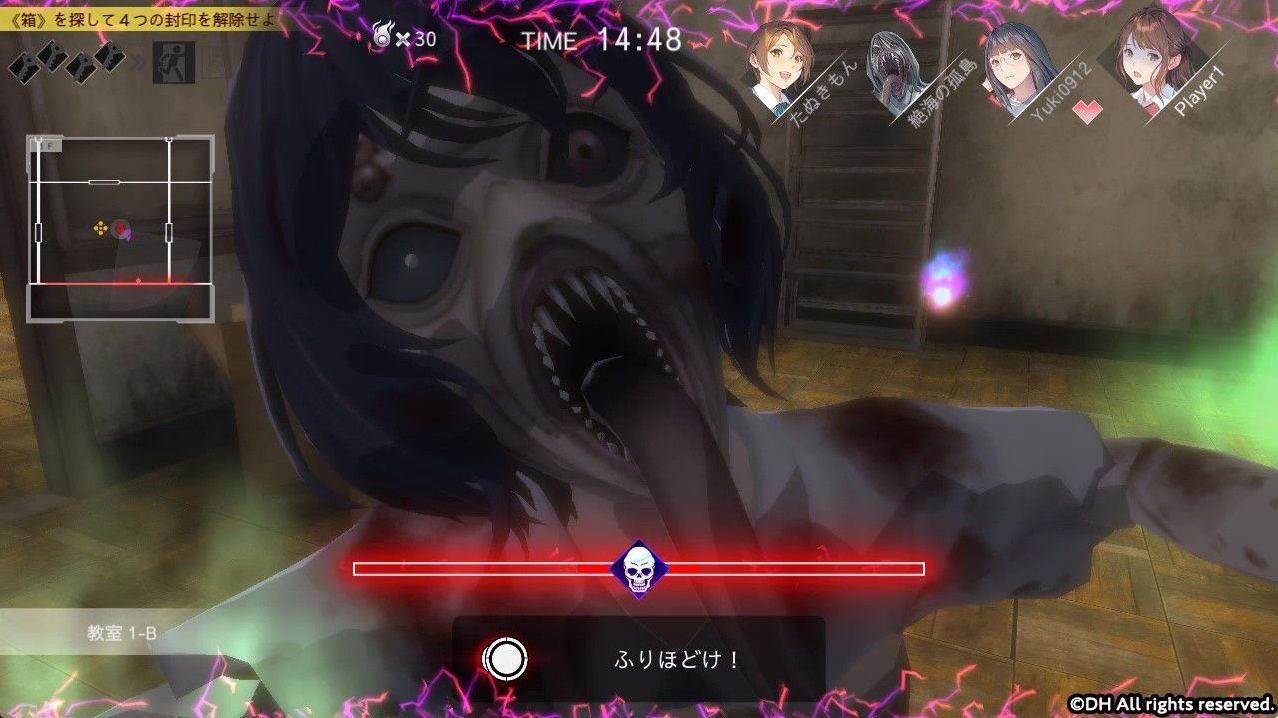 Roll over image to zoom in