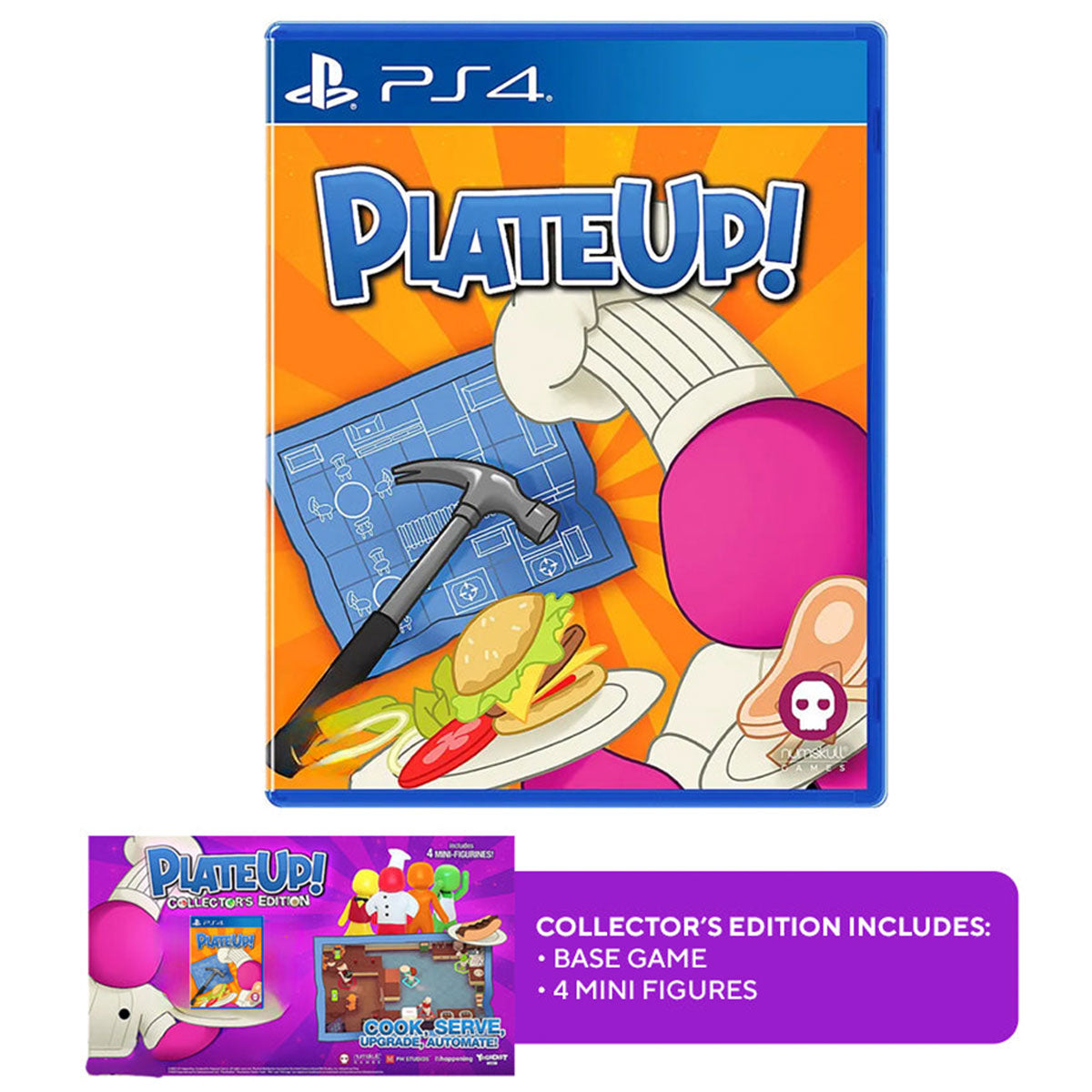 gffngnfg.jpg?v=1711074869