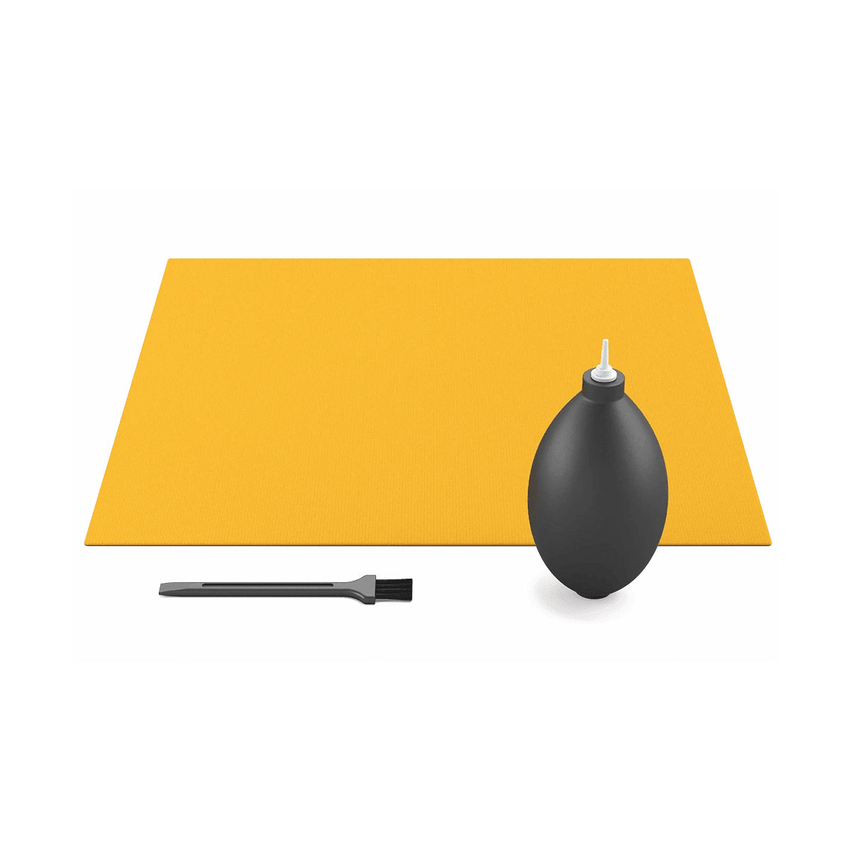 Home All products Glorious PC Gaming Race Cleaning Kit ...