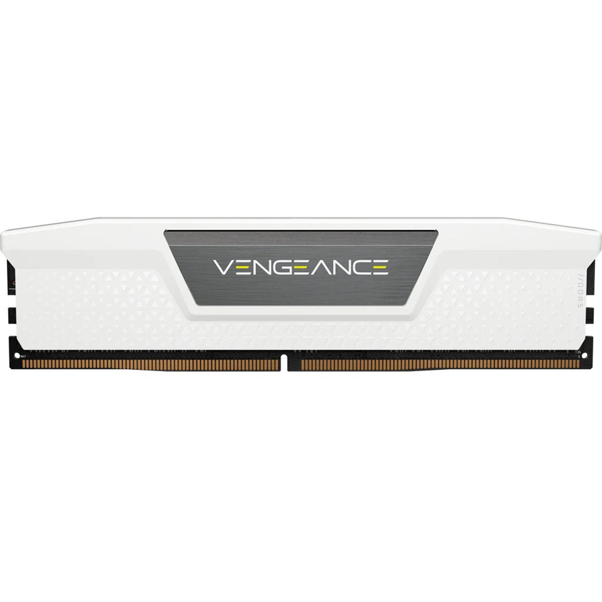 Home All products Corsair Vengeance 32GB (2X16GB) DDR5 ...