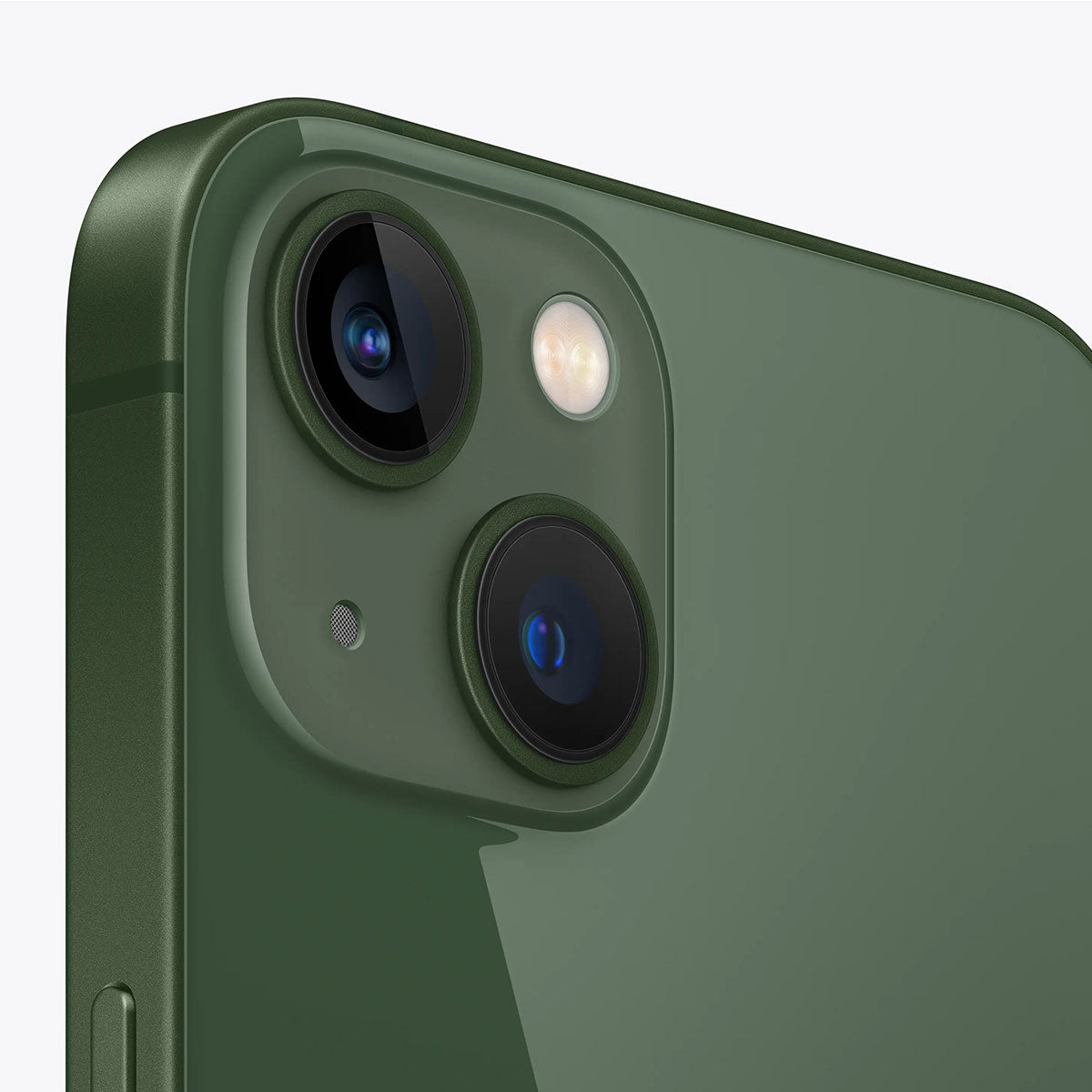 Roll over image to zoom in