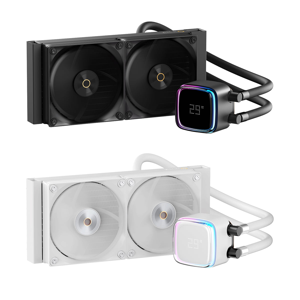 hgfmgfnxcv.jpg?v=1730974123