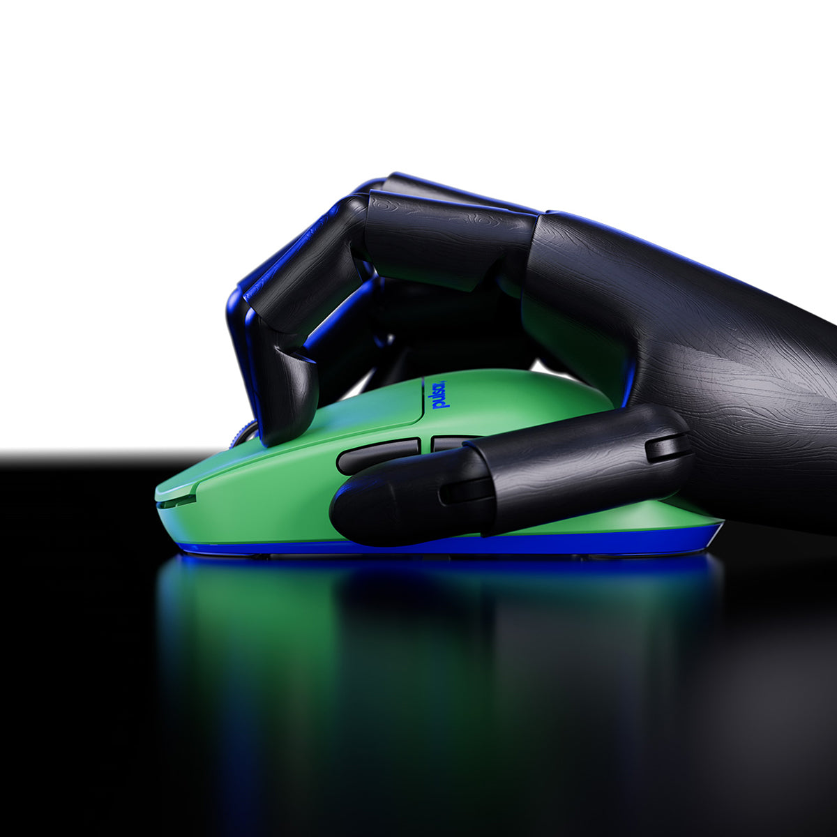 Roll over image to zoom in