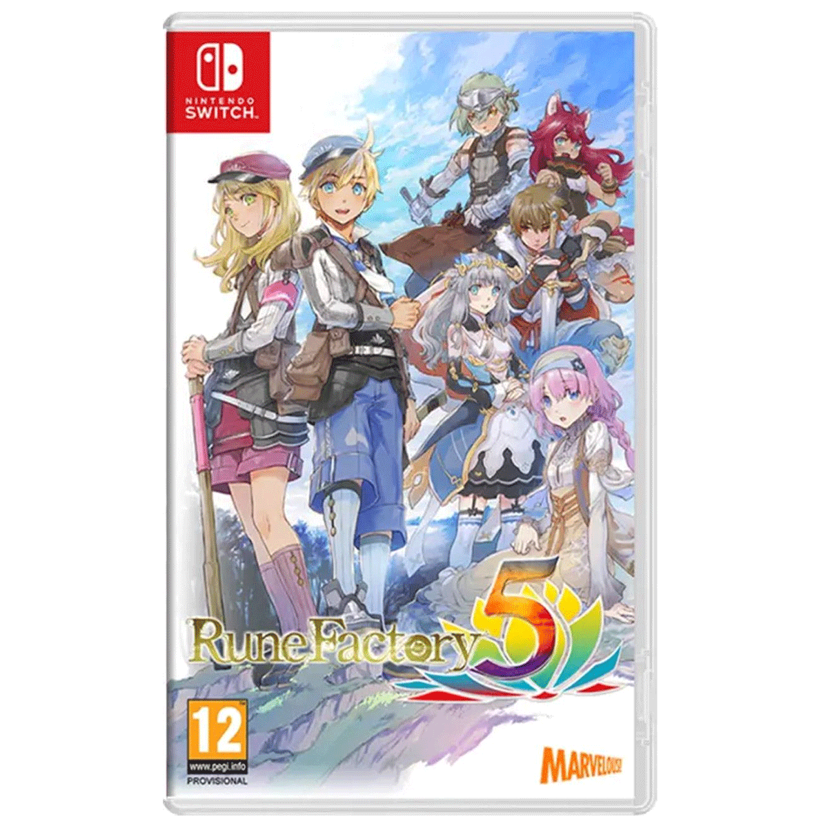 hhmg.gif?v=1708679472