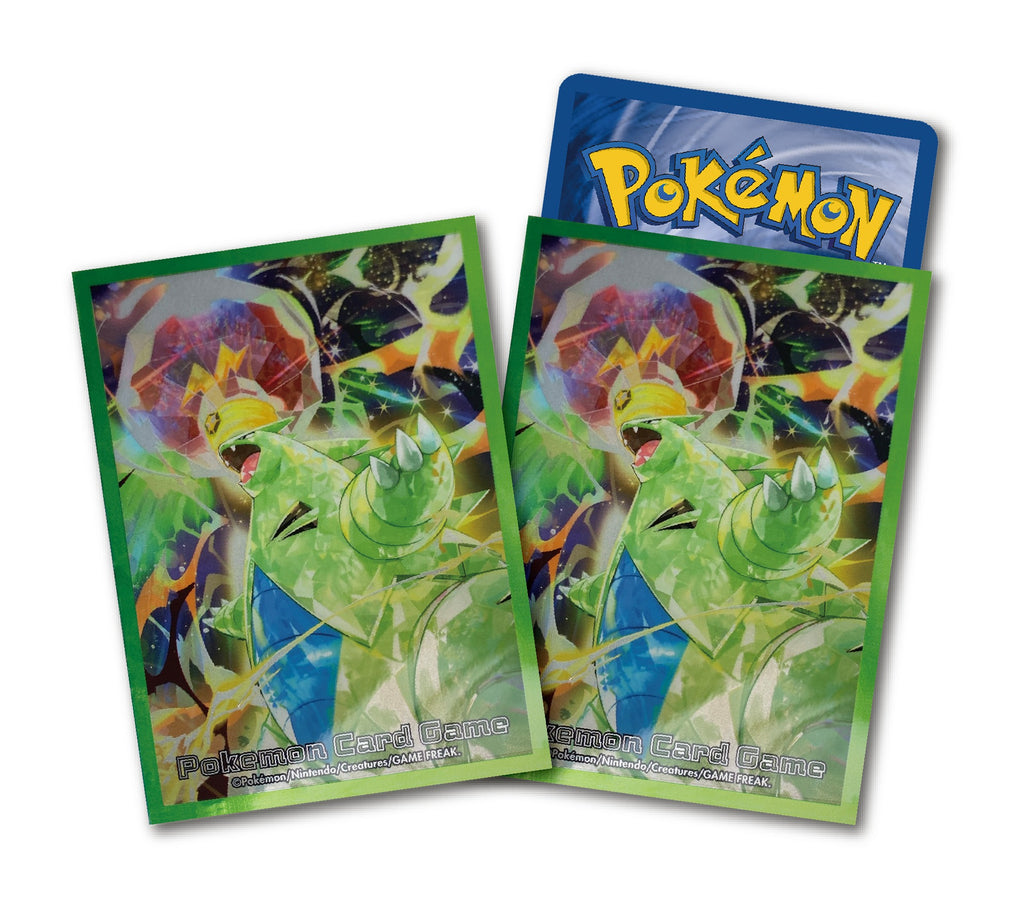 Pokemon TCG SV03 Scarlet & Violet Deck Shield (9346809)