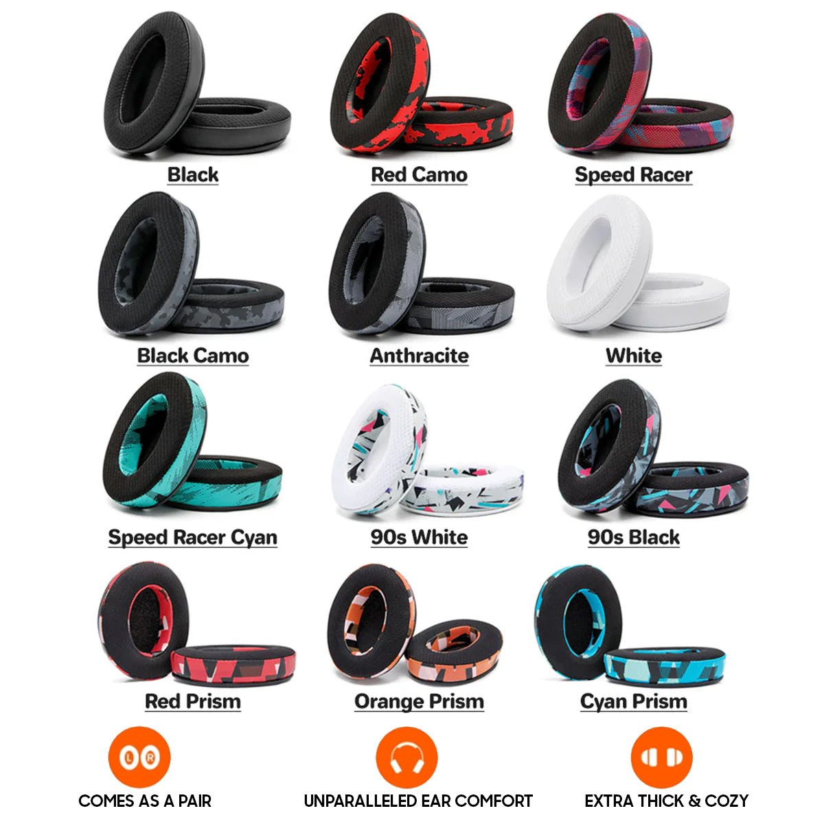 hybrid-ECOM-MAIN-IMAGE-1.jpg?v=1724137446