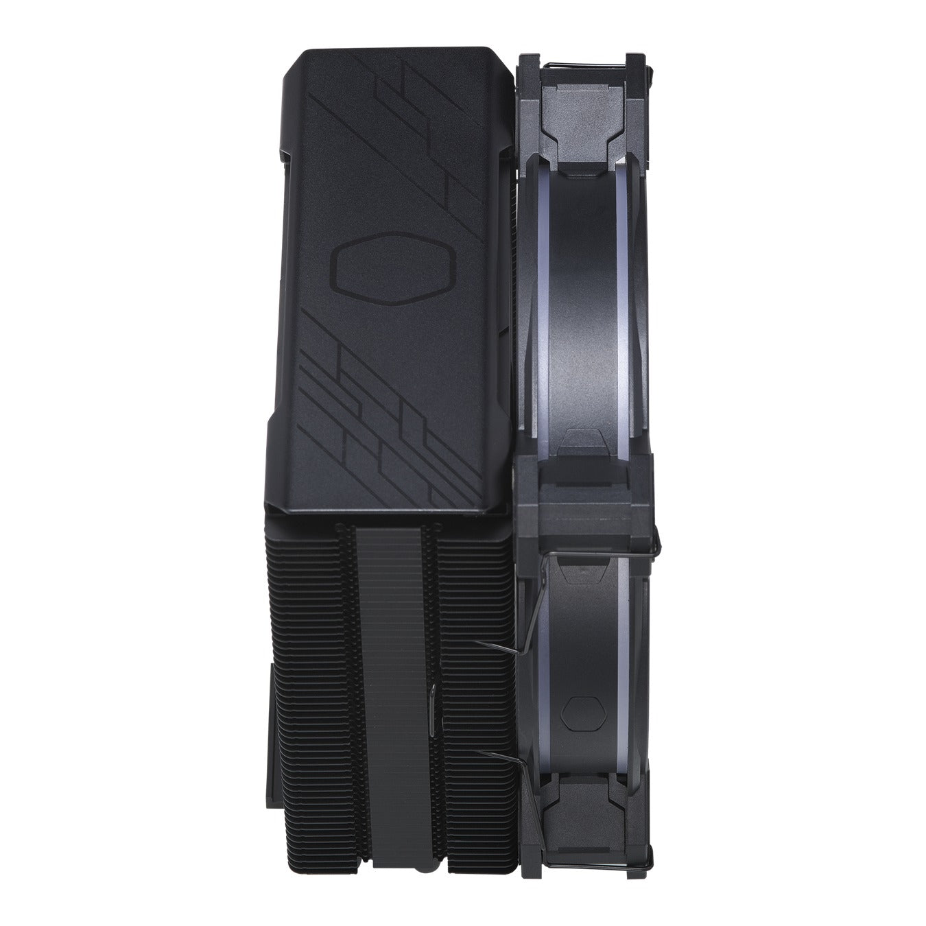 Roll over image to zoom in