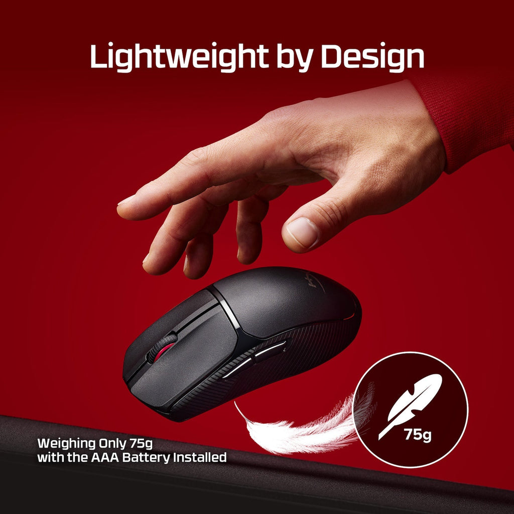 hyperx_pulsefire_fuse_annotated_2_lightweight_en_1512x_812ac493-d1d5 ...