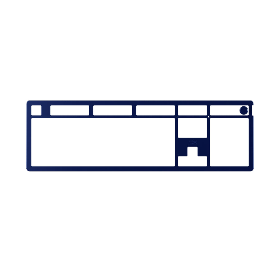 Roll over image to zoom in