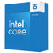 Intel Core i5-14500 Processor