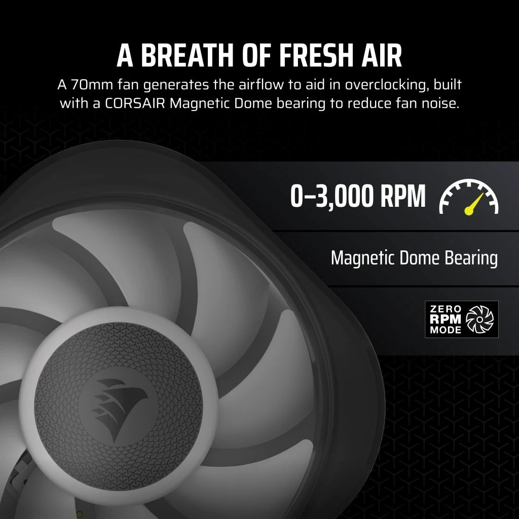 Roll over image to zoom in