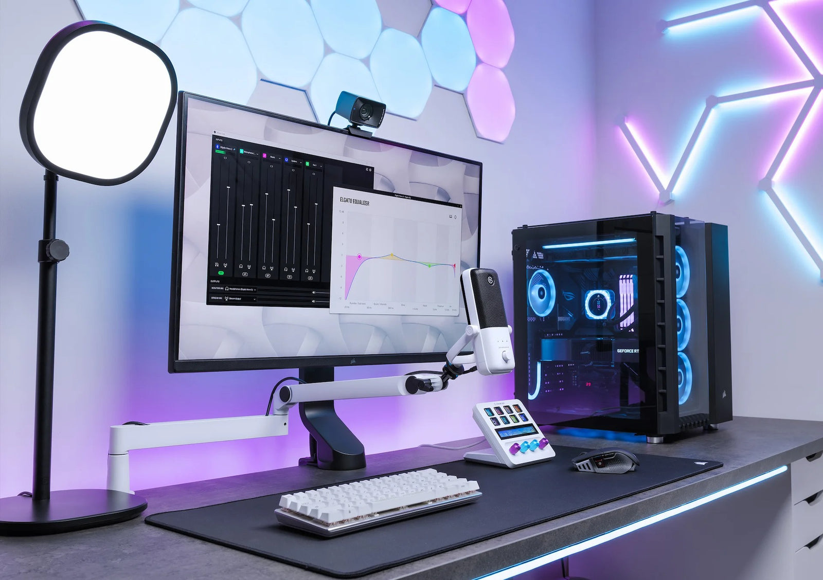 Roll over image to zoom in