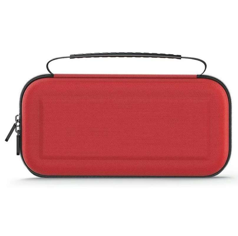 Ipega Hardshell Travel Case for Nintendo Switch 2 (Blue, Red, Black)