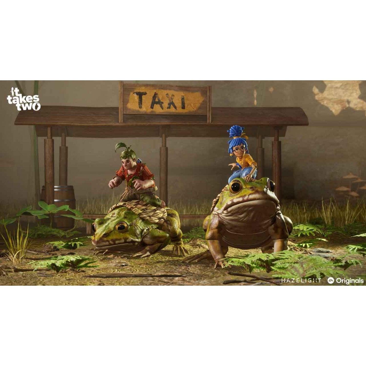 Roll over image to zoom in