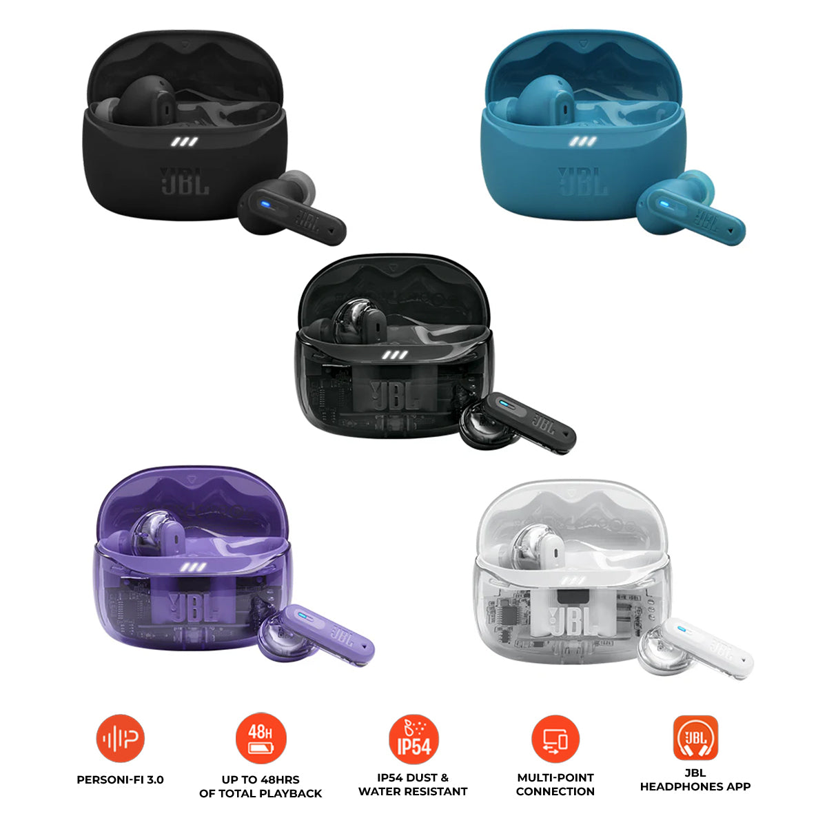 jbl-variant.jpg?v=1732432399