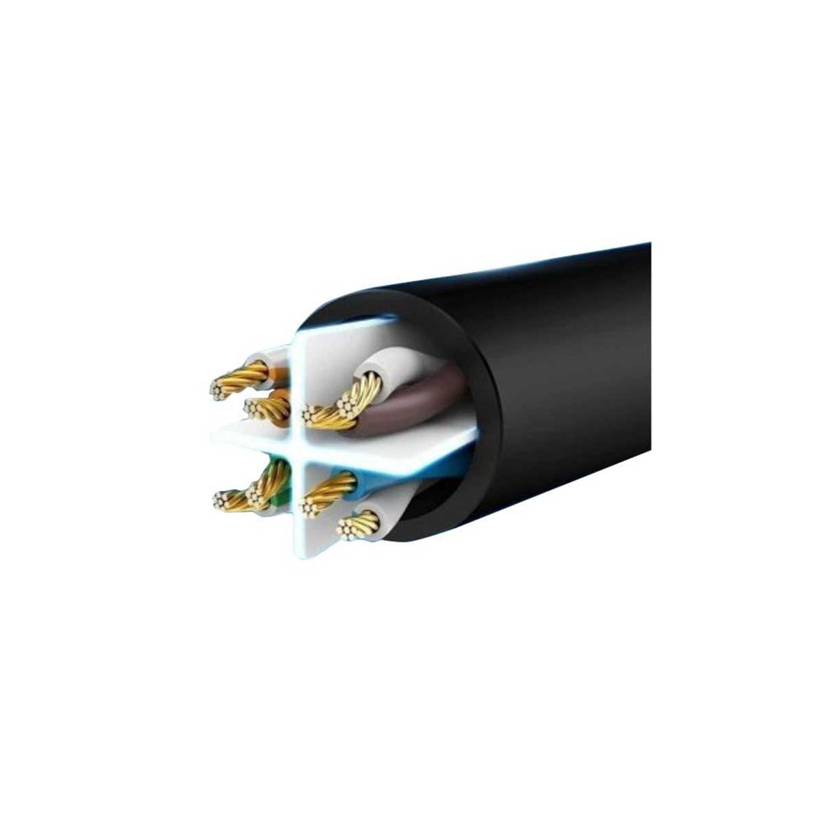 Roll over image to zoom in
