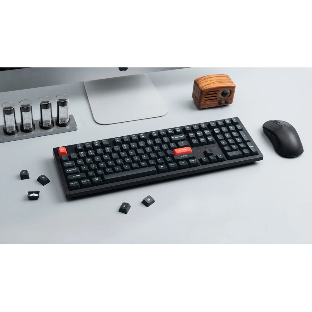 Roll over image to zoom in