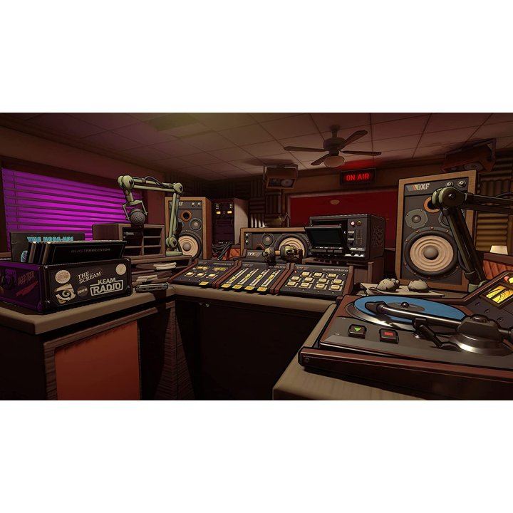 Roll over image to zoom in