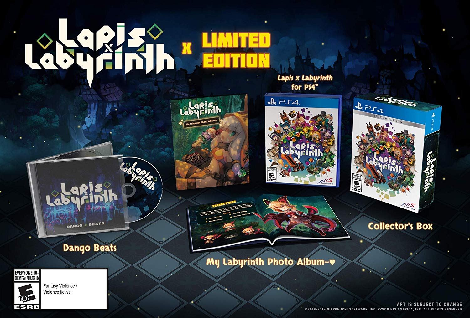 lapis-x-labyrinth-limited-edition-581121.9.jpg?v=1698818313