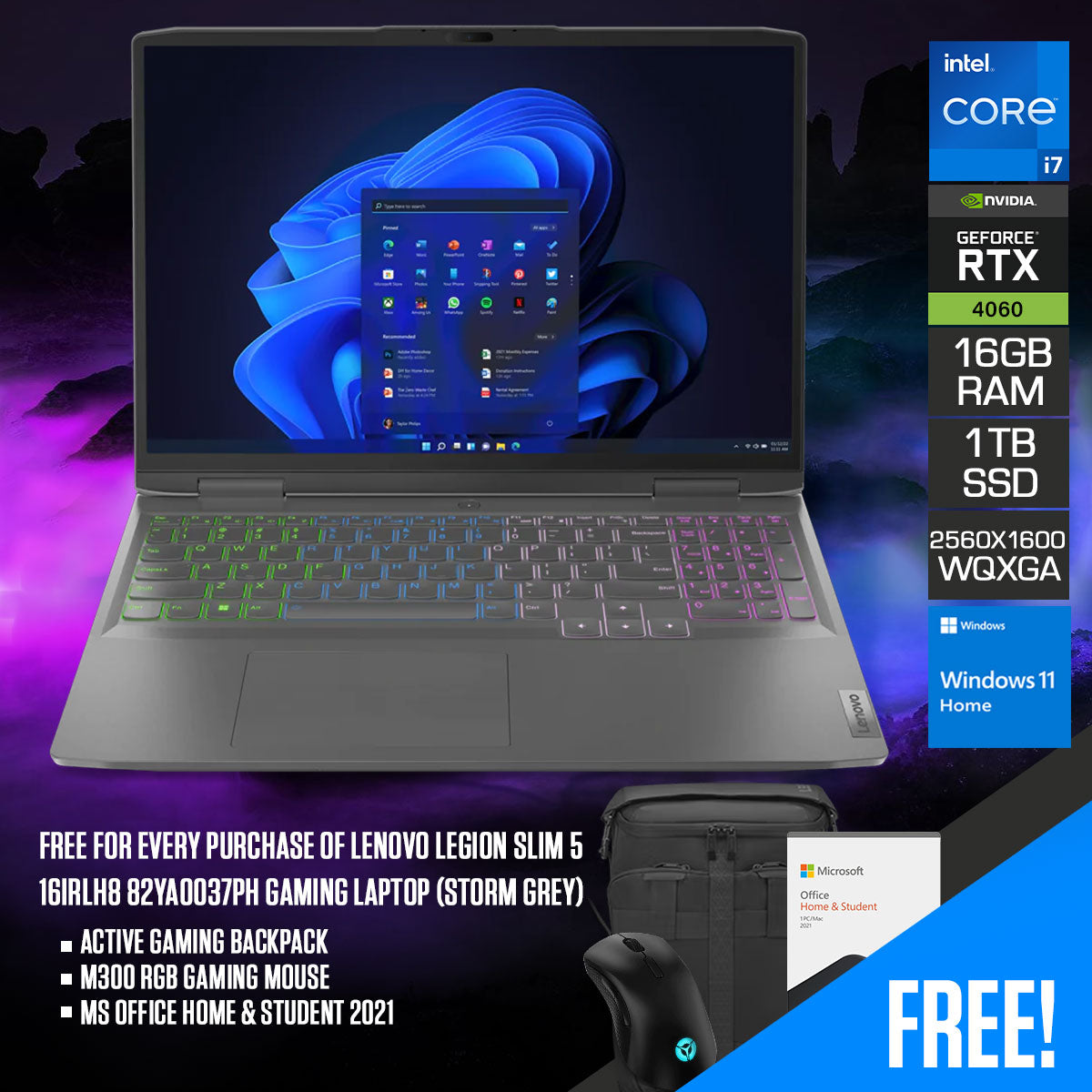 legion_2b1b4a52-5b15-4b29-95ab-06243a8a4d80.jpg?v=1700466718