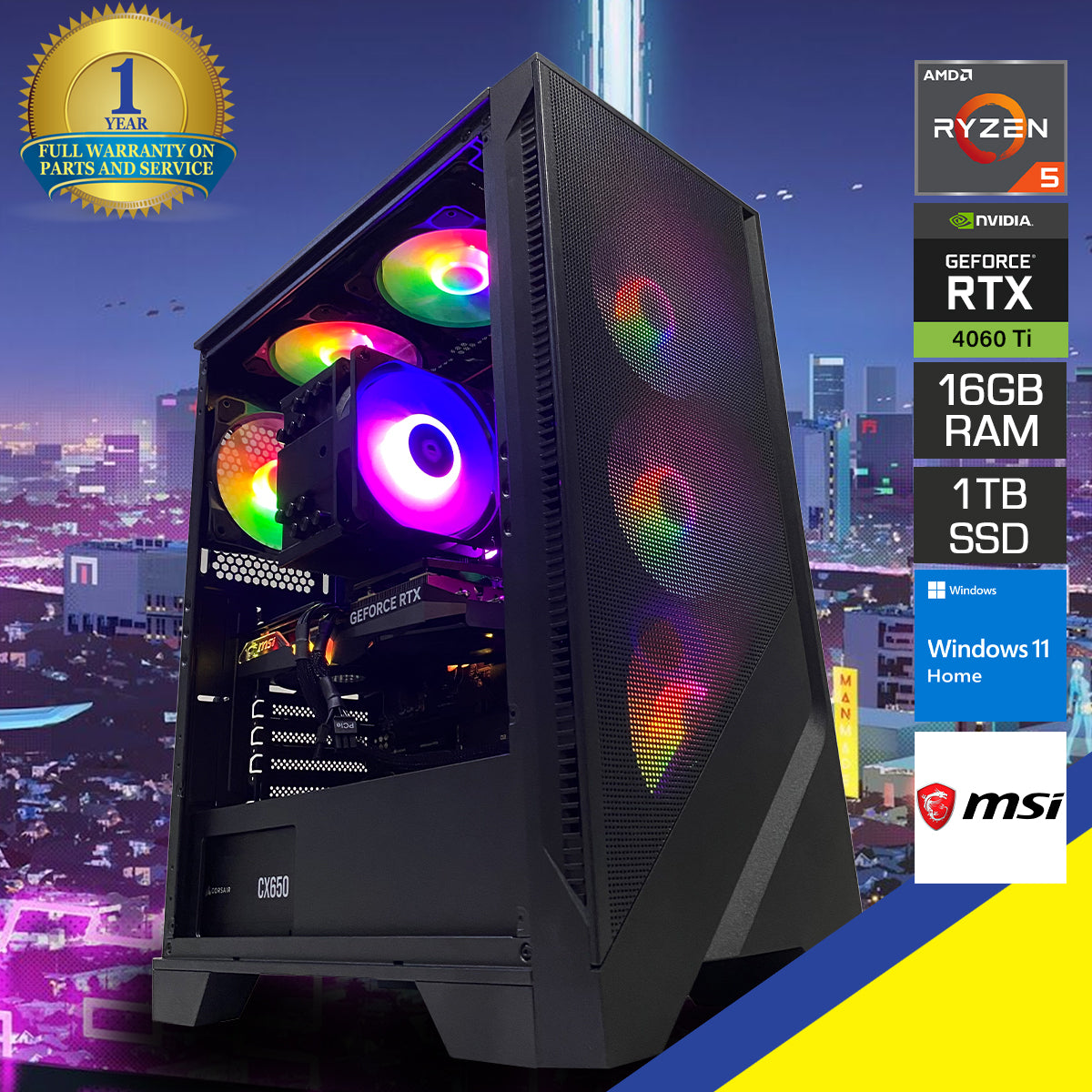 main-image_c35fb900-6750-4348-8c0f-e5f4cb1fba61.jpg?v=1702430210