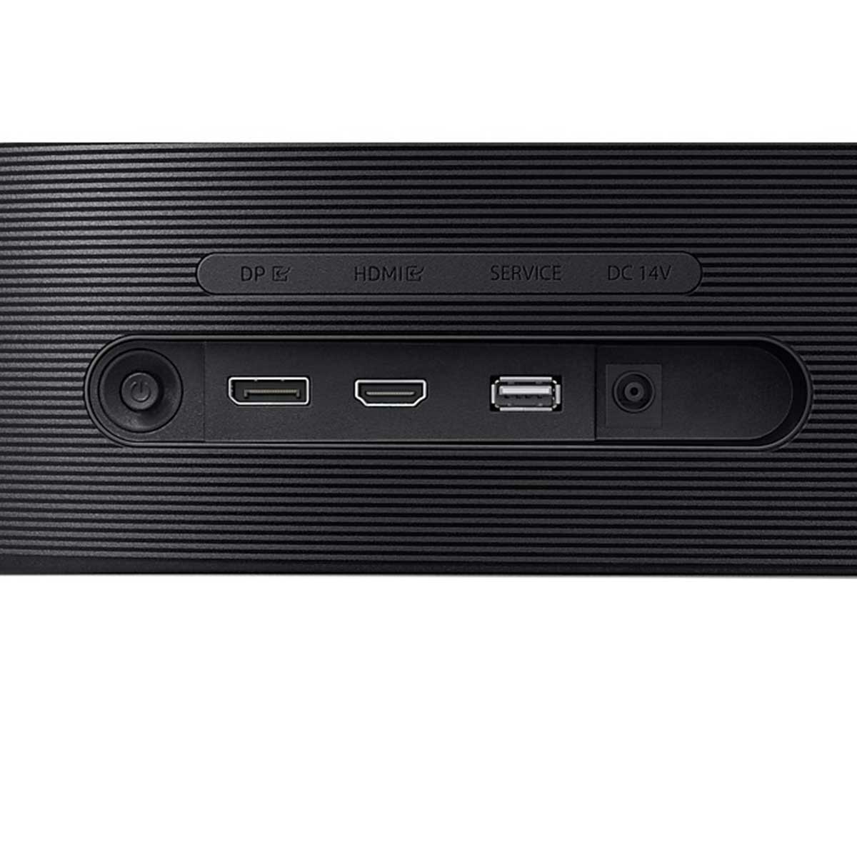 Roll over image to zoom in