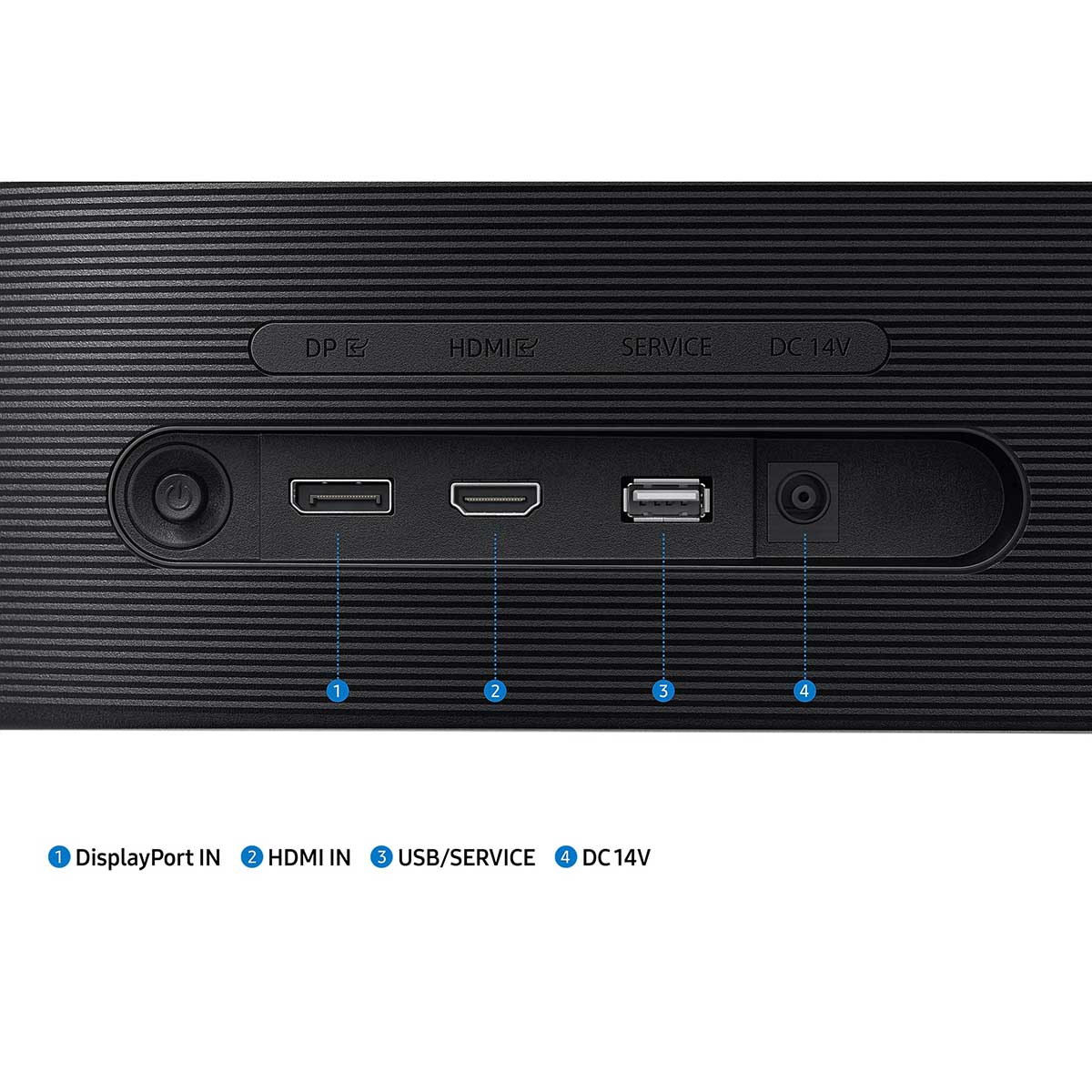 Roll over image to zoom in