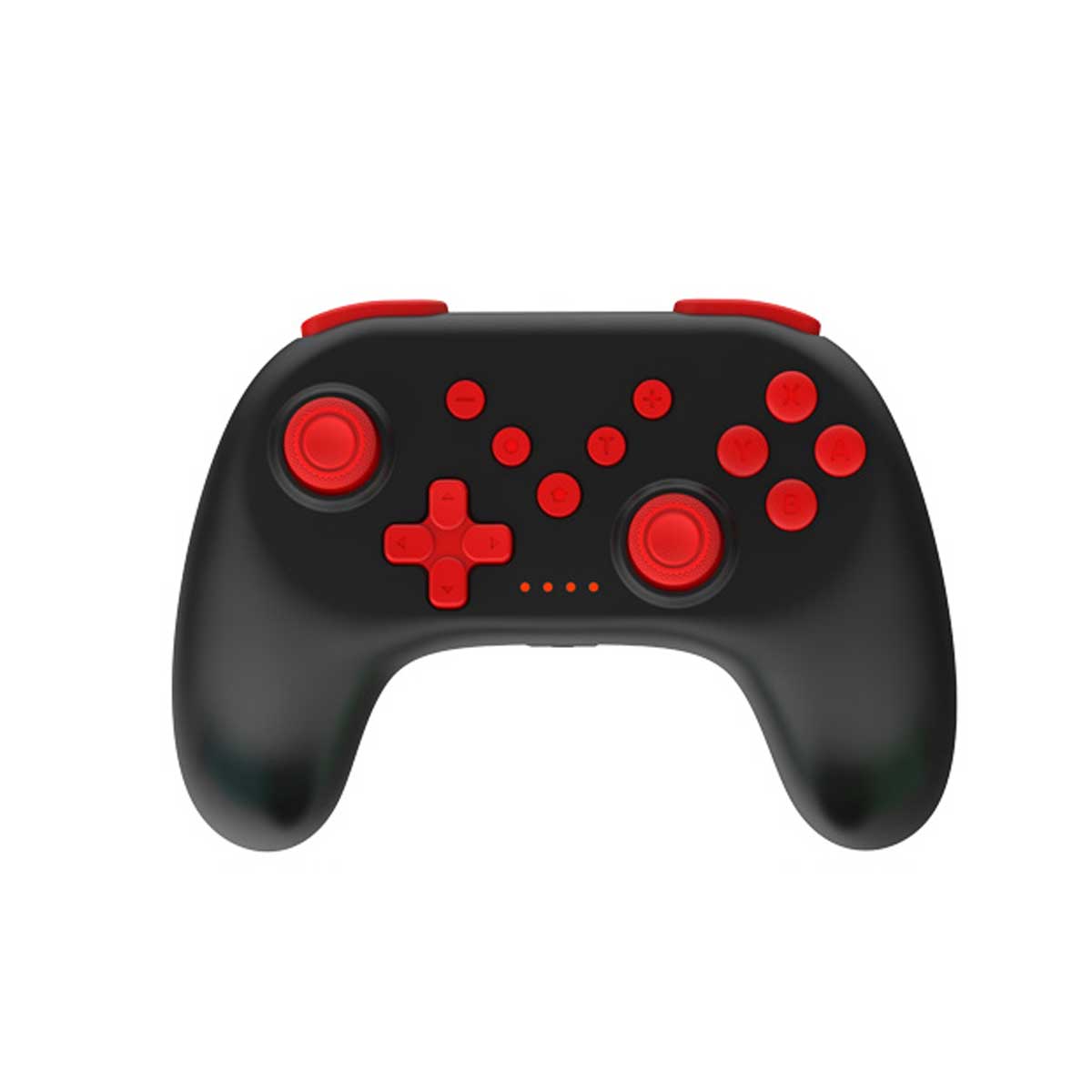 Home All products Dobe Wireless Controller For N-S (Lig...