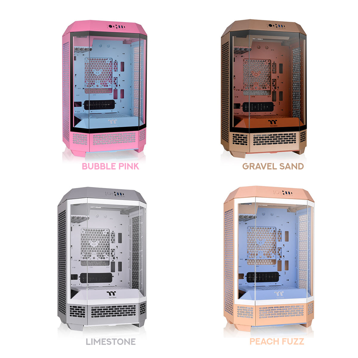 main_e3bd7839-2671-4bc4-aad2-1e5df284ee87.jpg?v=1727844891