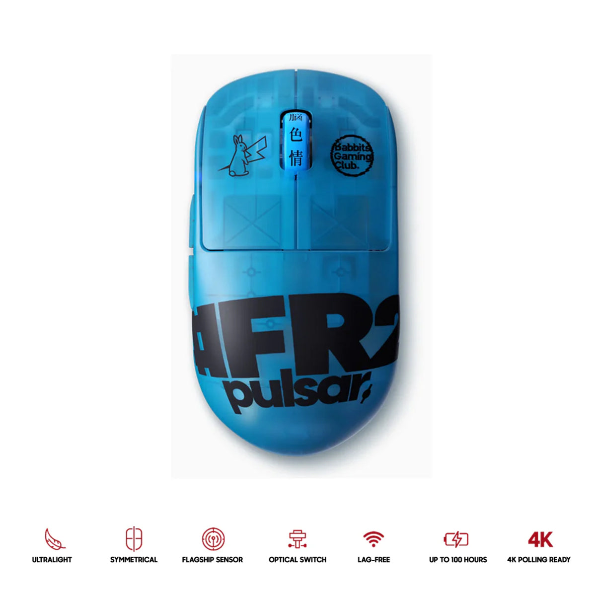 main_f859f26c-4d4a-4af8-a336-c2e53c9d6841.jpg?v=1713317916