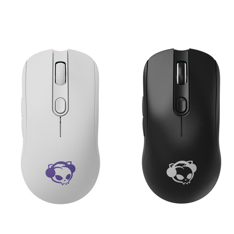 Akko AG325W Dual-Mode Wireless Mouse