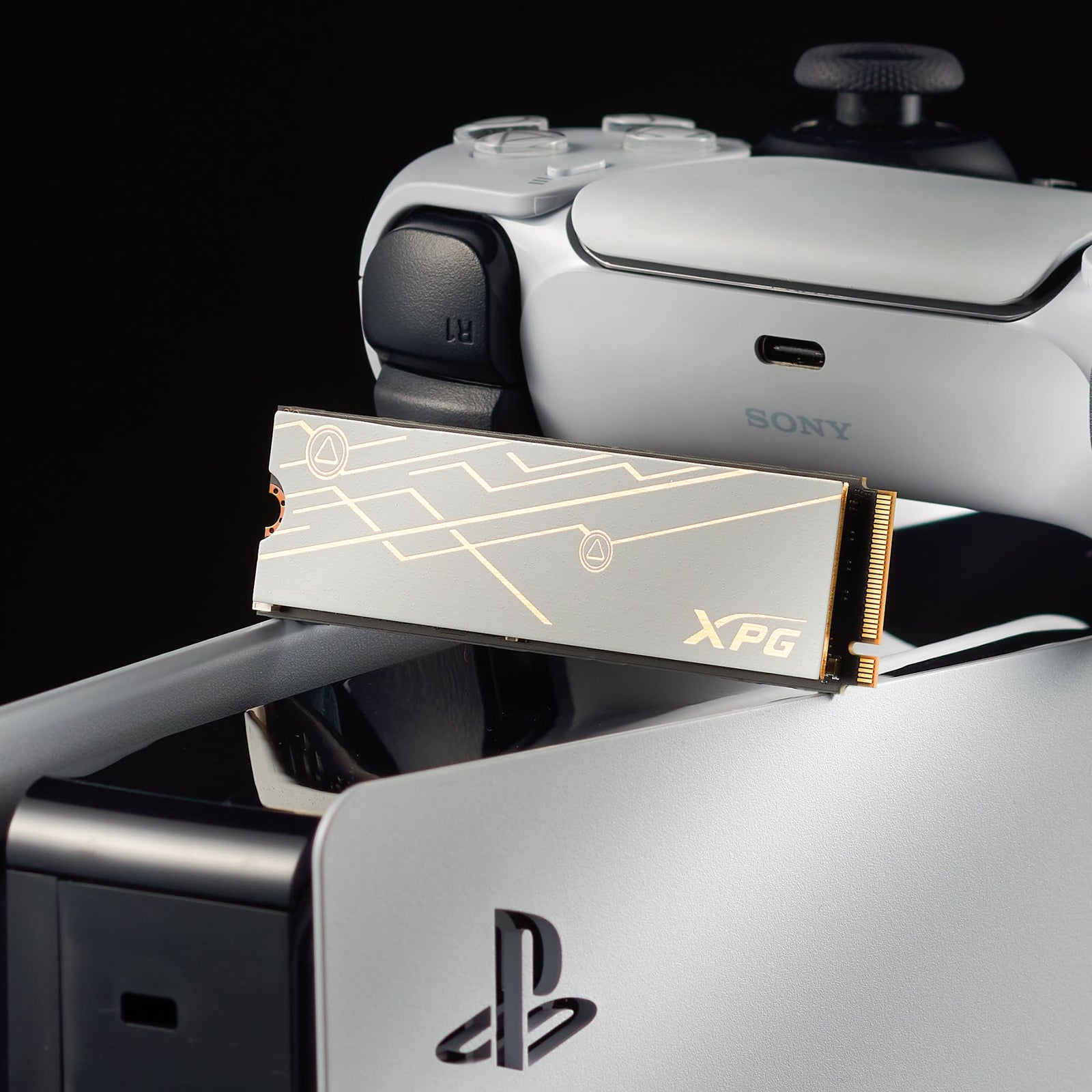 Roll over image to zoom in