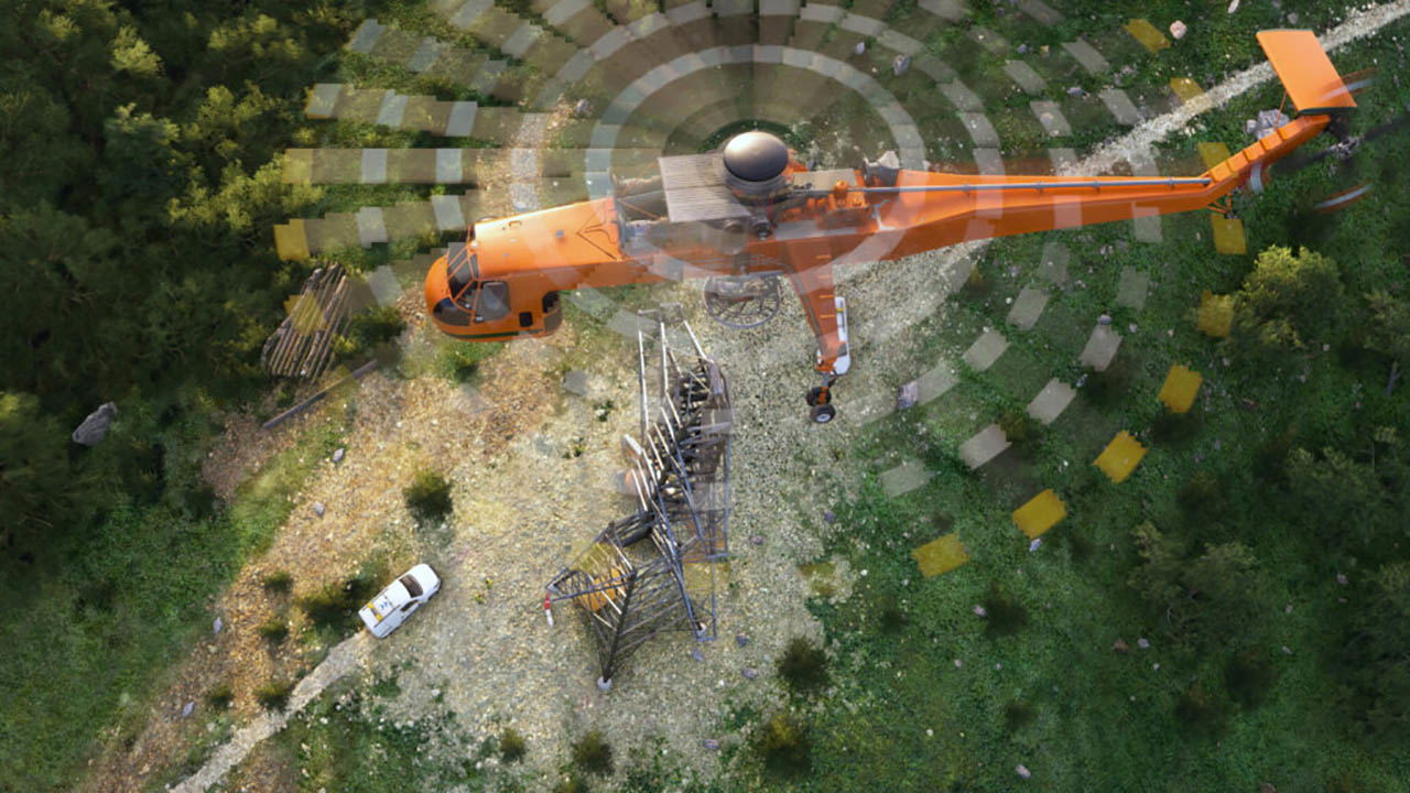 Roll over image to zoom in