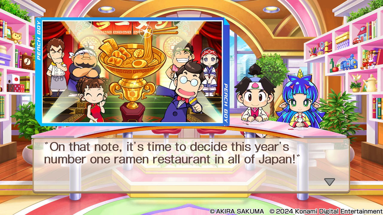 Roll over image to zoom in