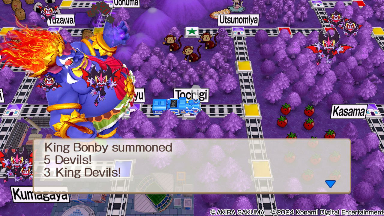 Roll over image to zoom in