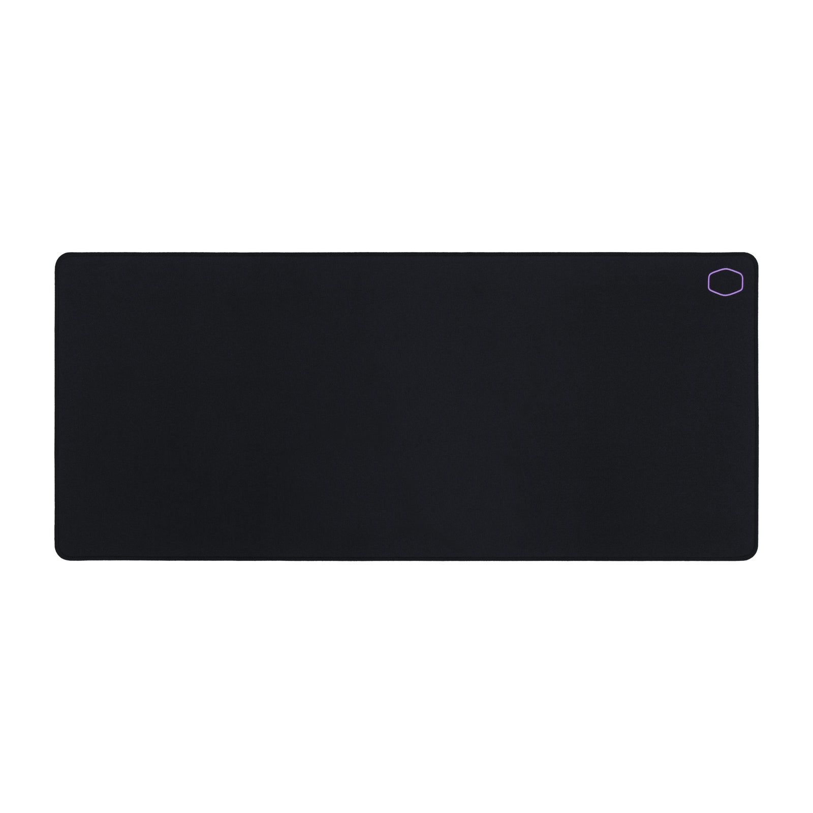 Home All products Cooler Master MP510 Splash Proof Gami...