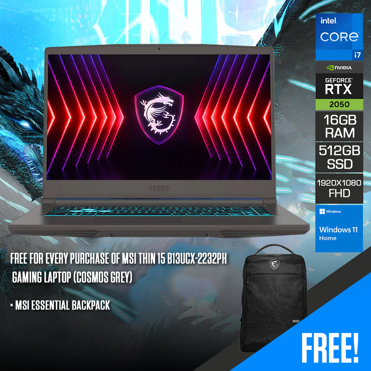 Roll over image to zoom in