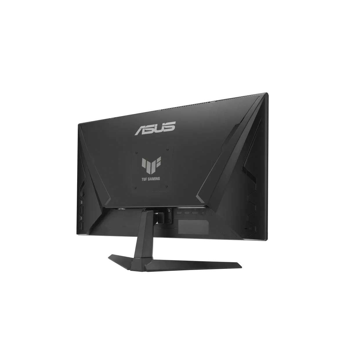 Home All products Asus TUF Gaming VG249Q3A 24" FHD 180H...