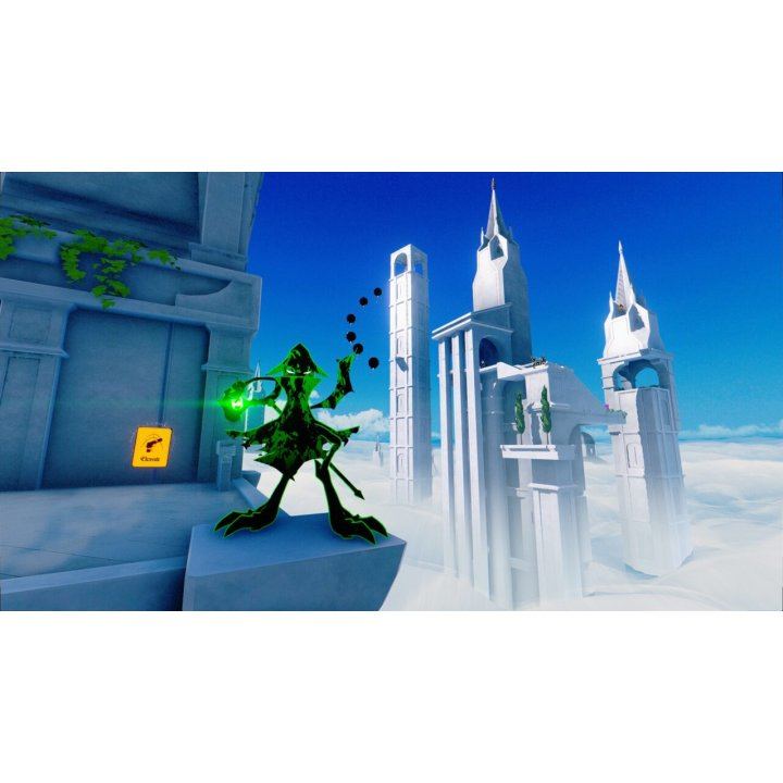 Roll over image to zoom in