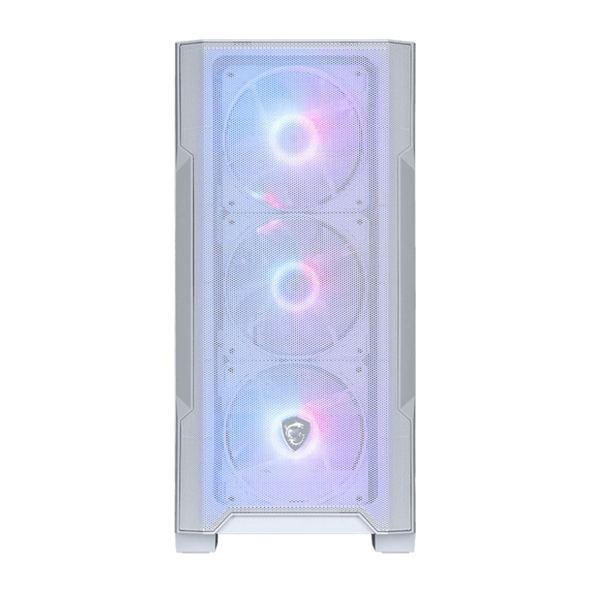 Roll over image to zoom in