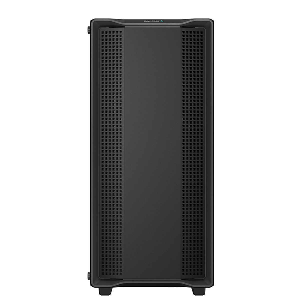 Home All products Deepcool CC560 V2 Mid-Tower ATX Case ...
