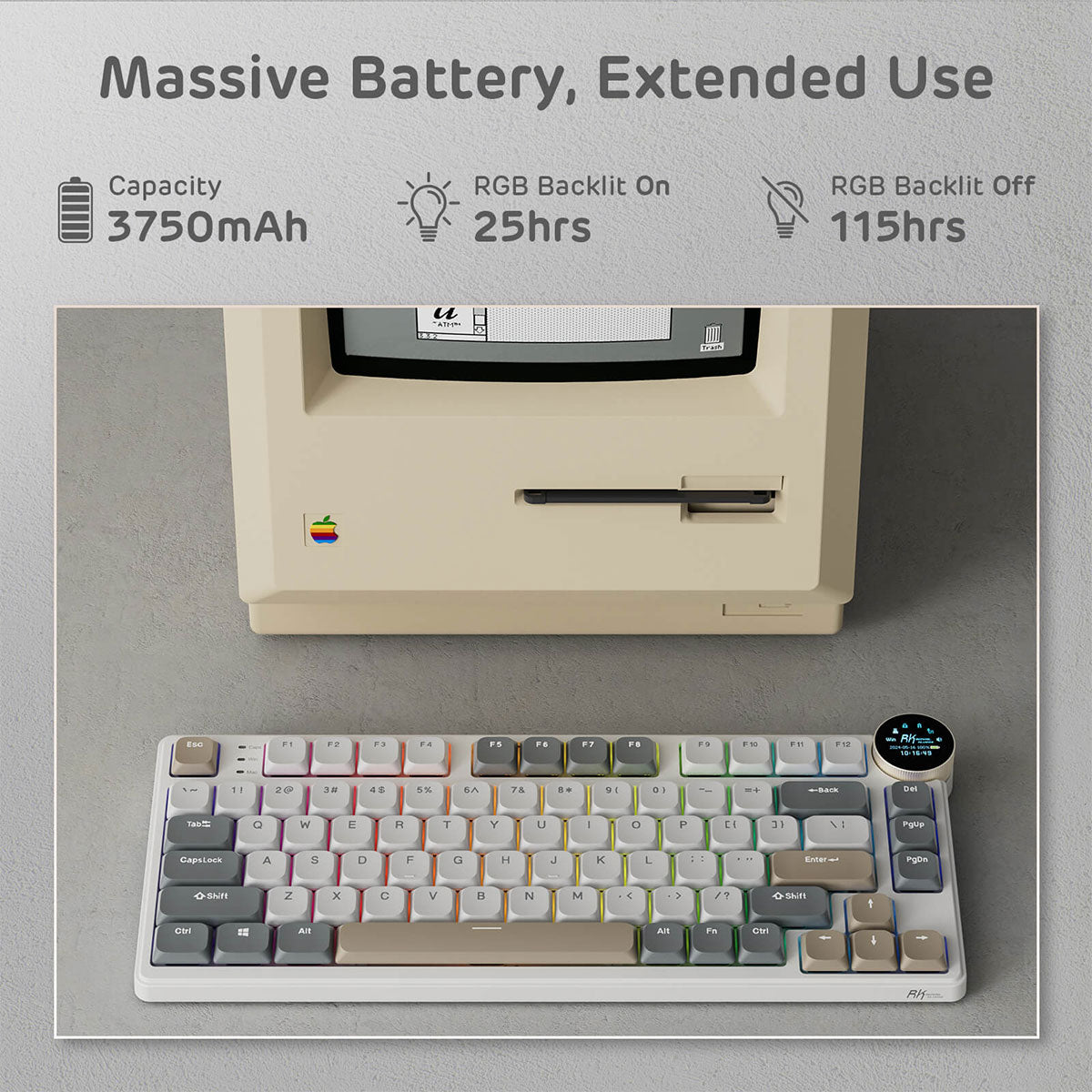 Roll over image to zoom in