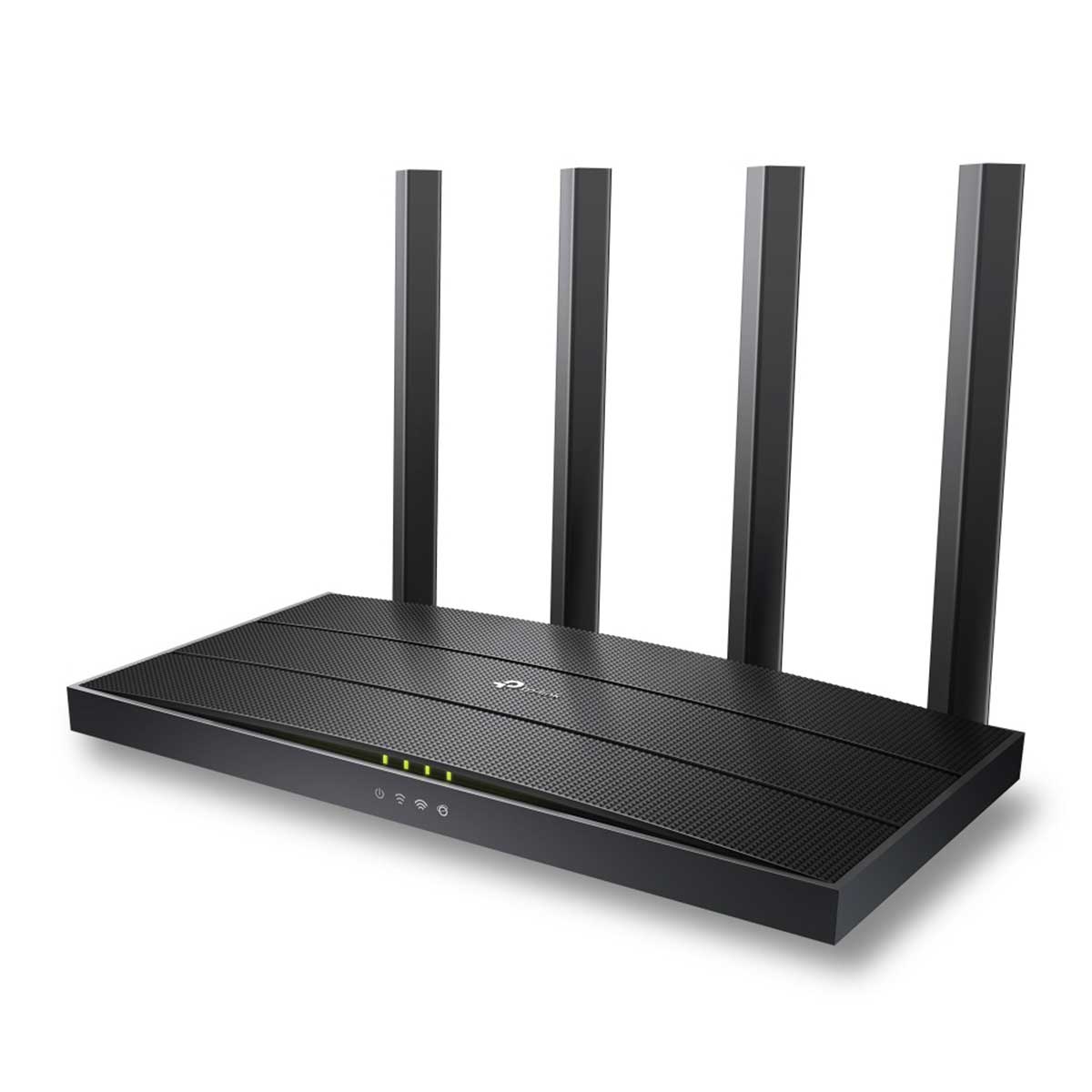 Home All products TP-Link AX1500 Next-Gen WiFi 6 Router...